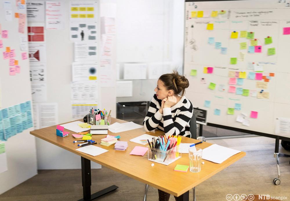 Slik planlegger du en vellykket event - Kultur og samhandling (SR-SSR vg1) - NDLA