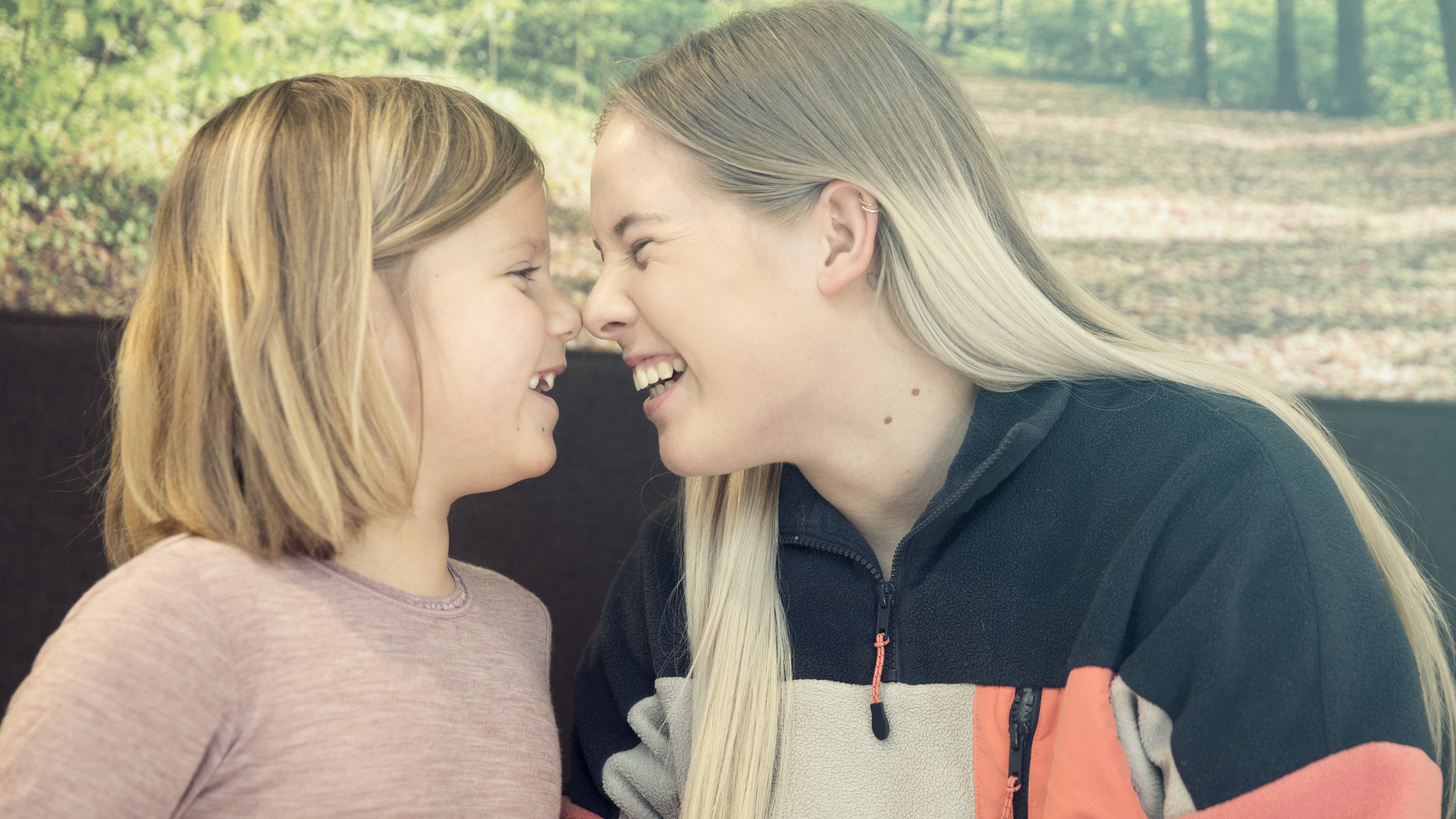 Hvordan skape et godt samspill? - Kommunikasjon og samhandling (HS-BUA ...