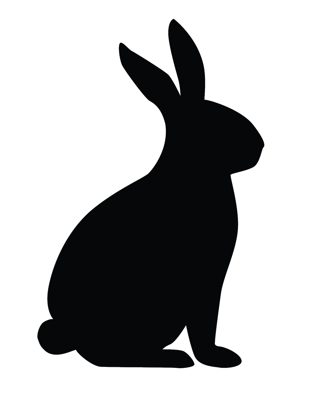 Domestisering av dyr - Naturbasert produksjon og tjenesteyting (NA-NAB ...