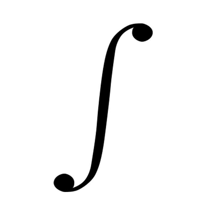 Delvis integrasjon - Matematikk R2 - NDLA